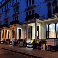 London House Hotel - Hotel in London