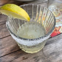 715 Restaurant - New American Restaurant