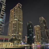 The Walk at JLT - 9 tips