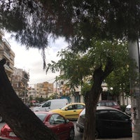 Νέα Ιωνία (Nea Ionia) - Νέα Ιωνία, Athens, Attica - 16 tips