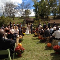 Liberty Ridge Farm - Schaghticoke, NY