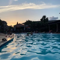 Live Oak, TX - City