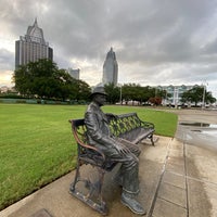 Cooper Riverside Park - 3 tips from 117 visitors