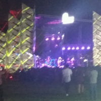 Splash Club - Water Park in Culiacán