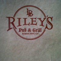 Riley's - Belmont Shore - 15 tips from 1137 visitors