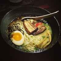 Menu - Two Ten Jack - Lockeland Springs - 32 tips from 1071 visitors