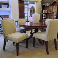 Sunrise Home - Furniture / Home Store in San Rafael