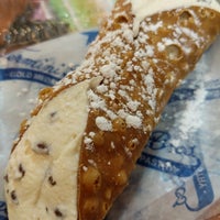 Termini Brothers Bakery - Chinatown - 51 N 12th St