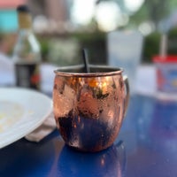 Half Shells Seafood Grill - Seafood Restaurant