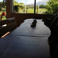 VolcaNoView Family Restaurant - 5 tips