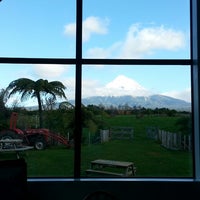 VolcaNoView Family Restaurant - 5 tips