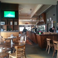 Butlers Reef - Pub in Oakura