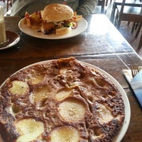 VolcaNoView Family Restaurant - 5 tips
