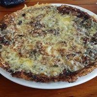 VolcaNoView Family Restaurant - 5 tips