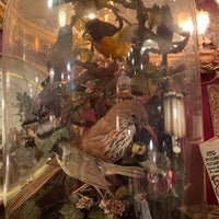 Anastacia's Antiques - Antique Store in Philadelphia