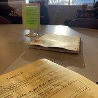 ARC Learning Resource Center - Sacramento, CA