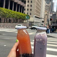 Plentea - Financial District - 108 tips from 4224 visitors