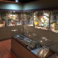 Muzium Setem Melaka