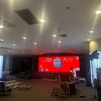 The Mall Nakhon Ratchasima (เดอะมอลล์นครราชสีมา) - 178 tips