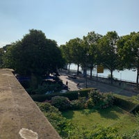 Bergheim - 2 tips from 953 visitors