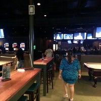 Fast Eddie's Billiards - Northeast San Antonio - 4 tips from 257 visitors