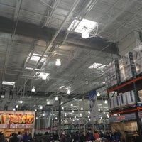 Costco - Warehouse or Wholesale Store in San Francisco