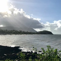 Trinity Beach - 13 tips