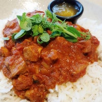 Fodder Shop & Cafe - Farmers Market in Harrogate