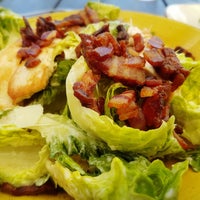 Fodder Shop & Cafe - Farmers Market in Harrogate