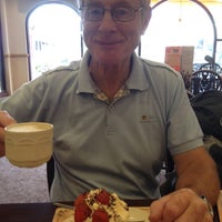 Cleveleys Kitchen - 7 Victoria Rd W