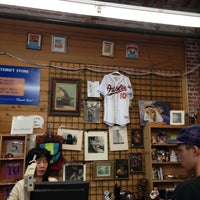 Community Thrift Store - Thrift / Vintage Store in San Francisco