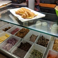 147 Deli - North Inner City - 147 Parnell St