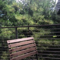 The Kitchen at The Dunlavy - New American Restaurant in Houston