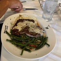 Steiner Ranch Steakhouse - Steakhouse in Steiner Ranch