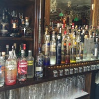 The Med Bar - Urb El Raso