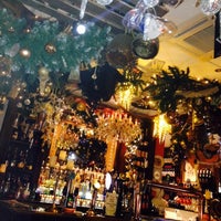 The Med Bar - Urb El Raso