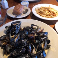 The Liberal Cup Public House & Brewery - 38 tips