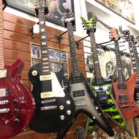 Atomic Music - 4 tips from 198 visitors