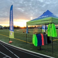 Broad Run High School - High School in Ashburn