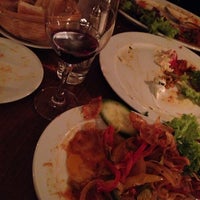 Defne - Turkish Restaurant in Berlin