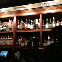 Joe Squared Pizza & Bar - Pizza Place in Charles North