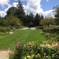 Kindleberger Park - 3 tips from 271 visitors