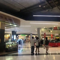 Robinson Lifestyle Center Mukdahan (โรบินสัน ไลฟ์สไตล์เซ็นเตอร์ ...