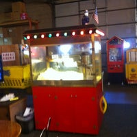 BBC Lighting - Furniture and Home Store in Milwaukee