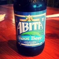 Fat Pat's Bar & Grill - 21 tips from 334 visitors