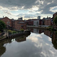 Leeds - 38 tips from 7409 visitors