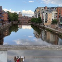 Leeds - 38 tips from 7404 visitors