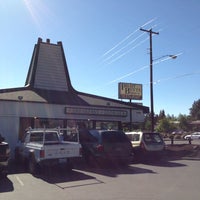 Pilot Butte Drive-In (Now Closed) - 17 tips