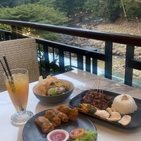 Cimory Riverside - 194 tips from 20522 visitors