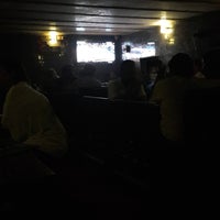 Gokul Restaurant and Bar - Bar in Colaba